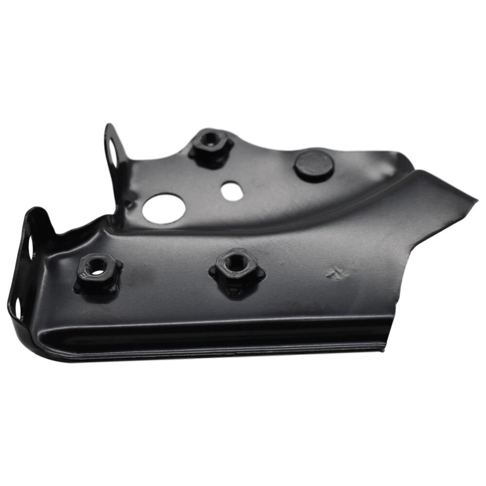 Toyota Fender Apron Plate Right Hand