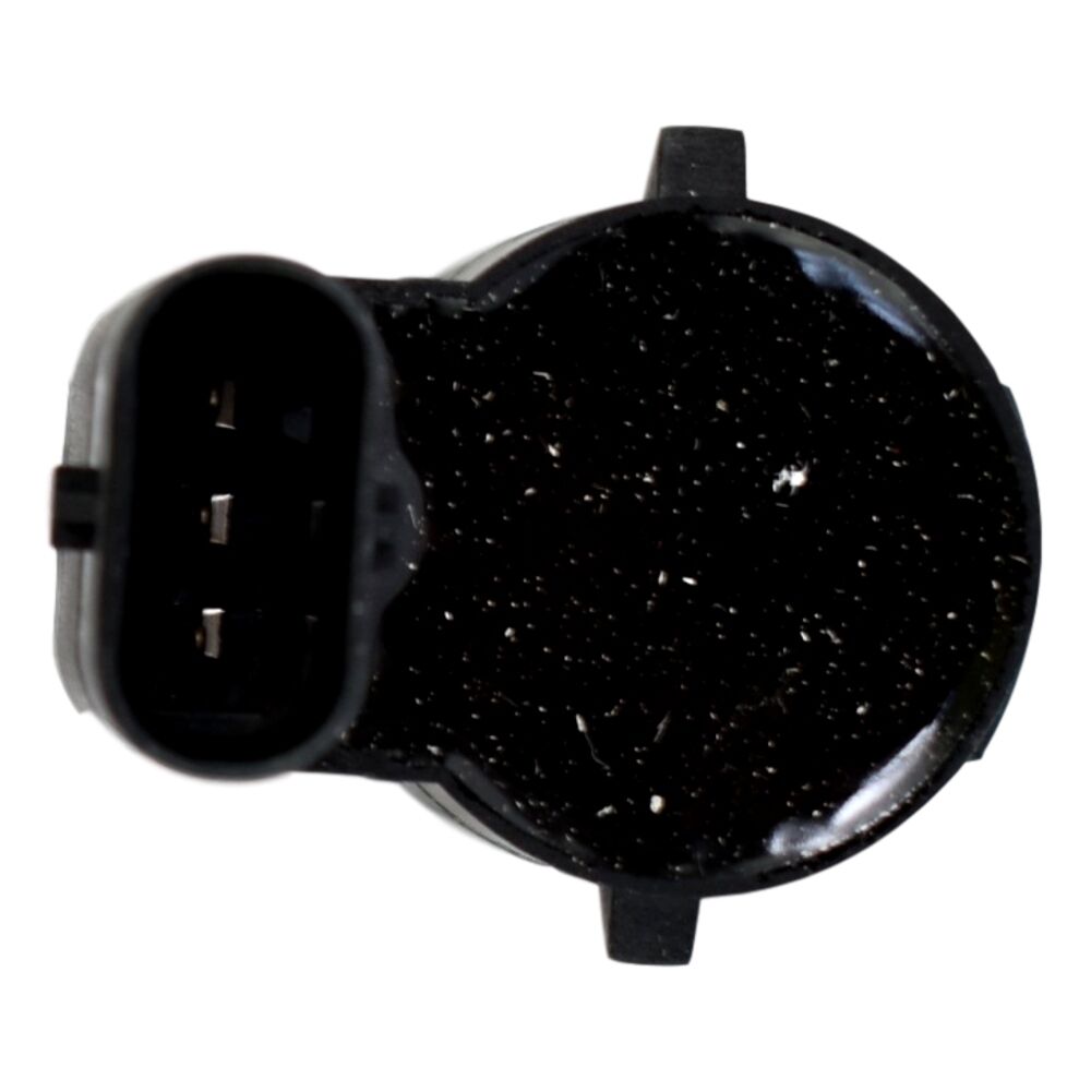 Genuine Toyota Ultrasonic Sensor 89341F4030C1