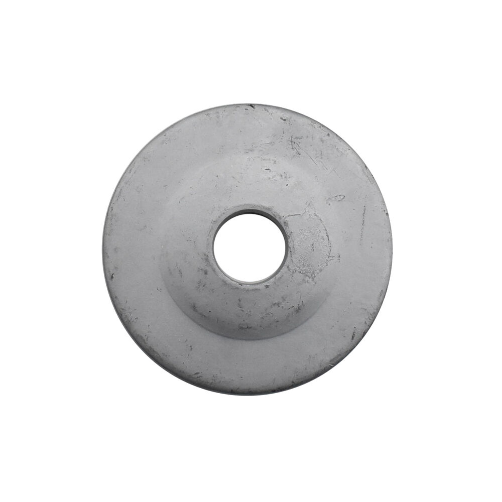 Toyota Front Suspension Upper Arm Cushion Retainer