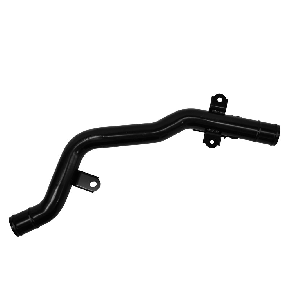 Toyota Radiator Pipe