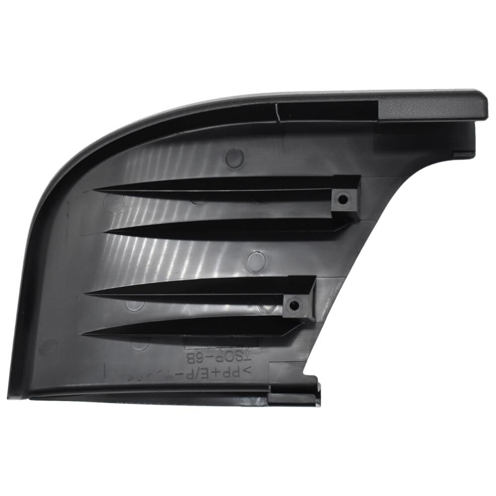 Toyota Side Step Plate Cover