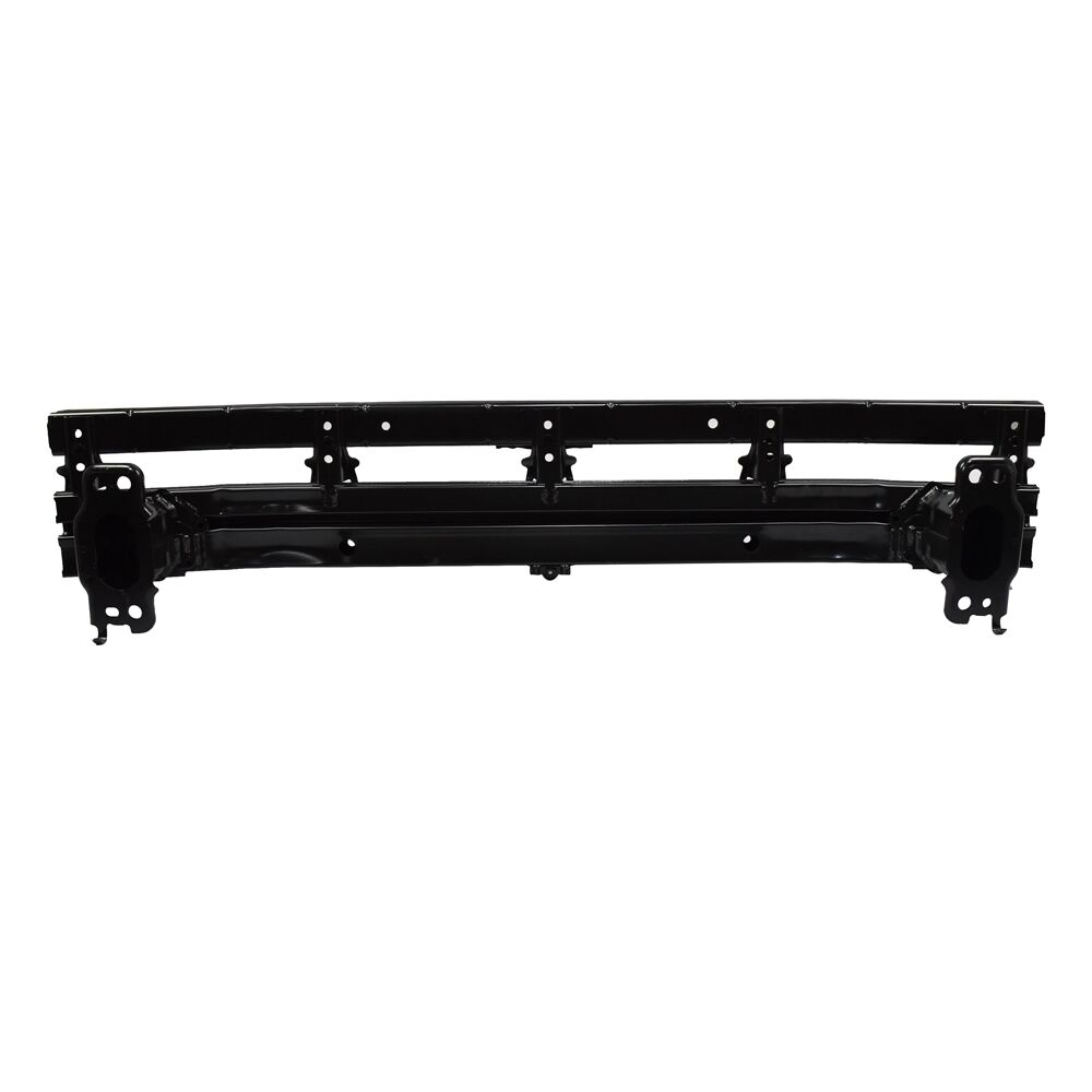 Toyota Front Bumper Reinforcement