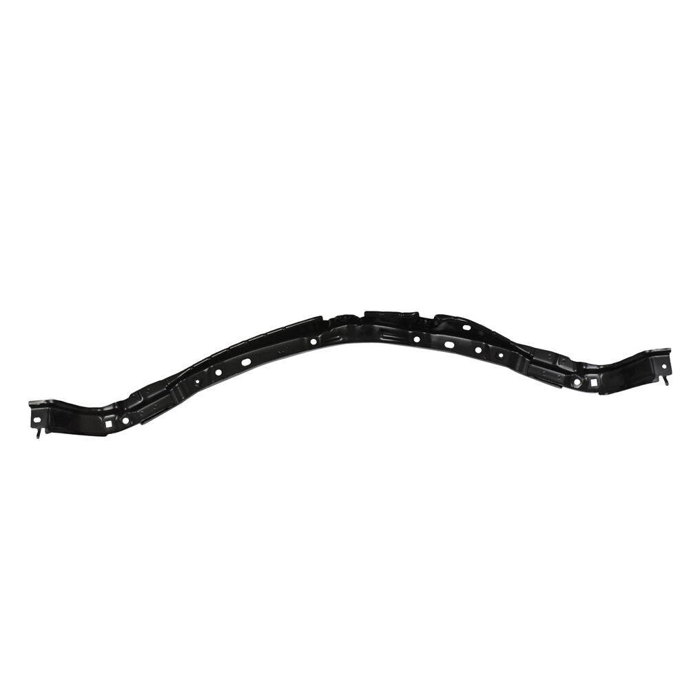 Toyota Front Bumper Upper Reinforcement