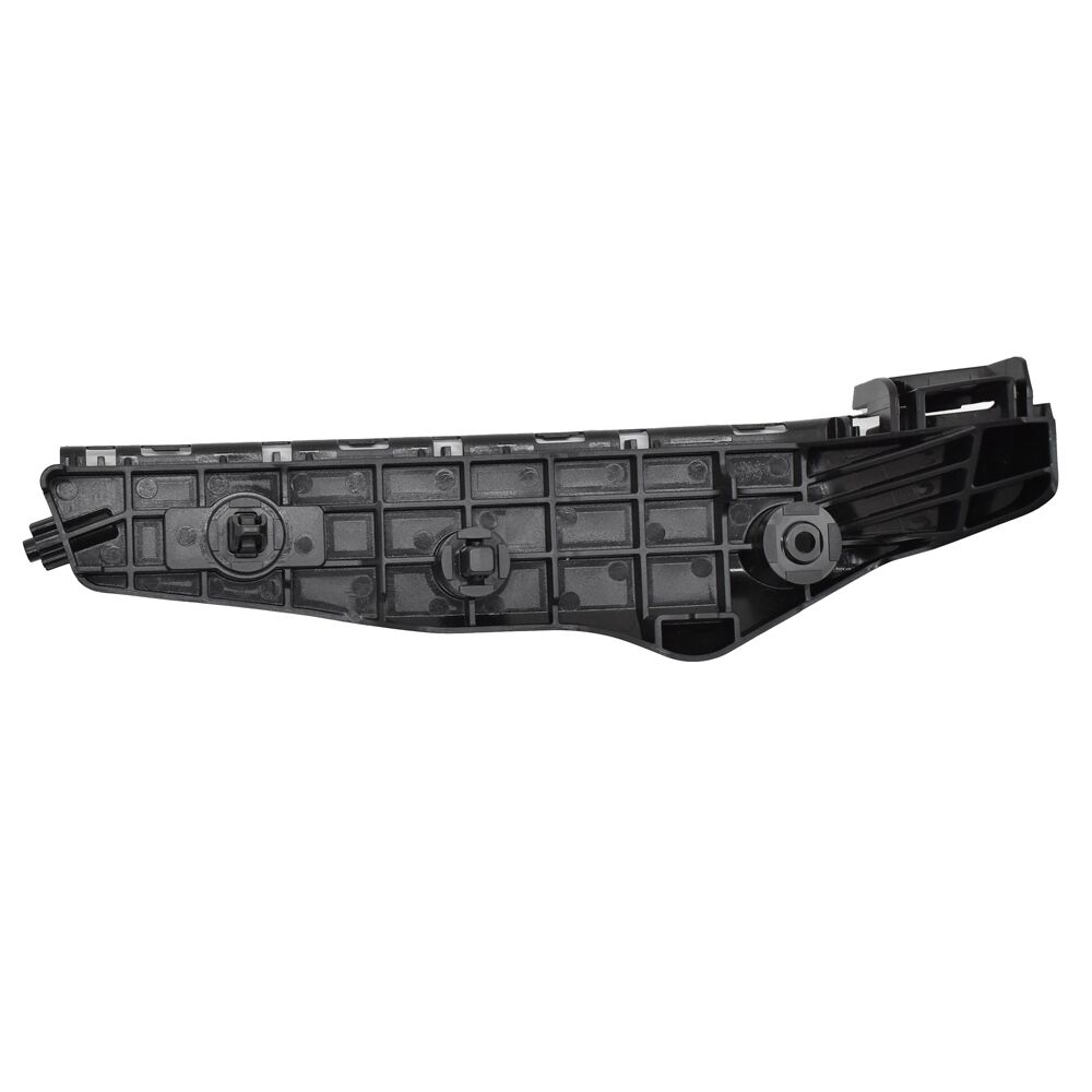 Toyota Front Bumper Side Support Left Hand Side