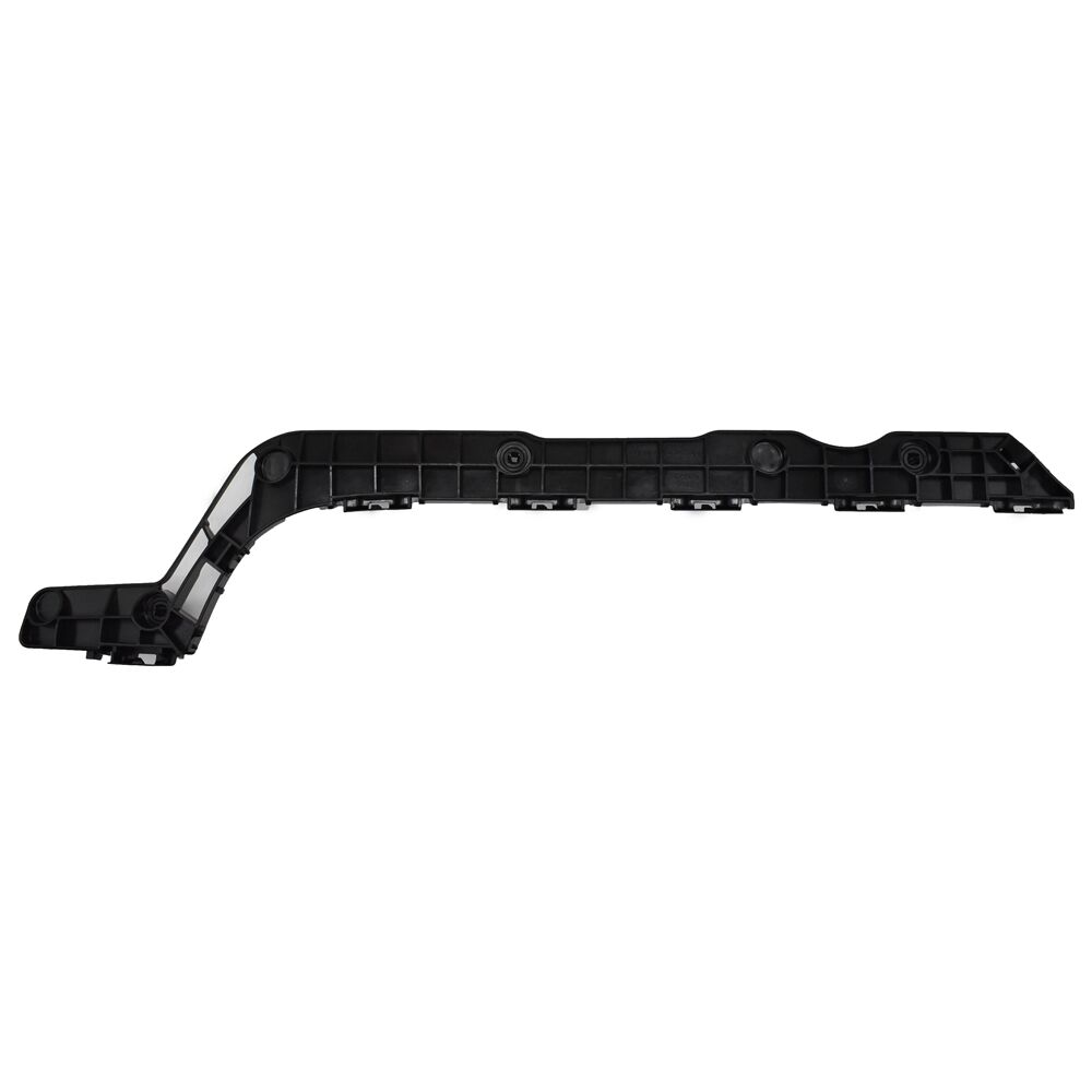 Toyota Rear Bumper Side Support