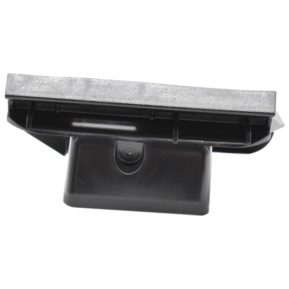 Toyota Rear Bumper Side Support