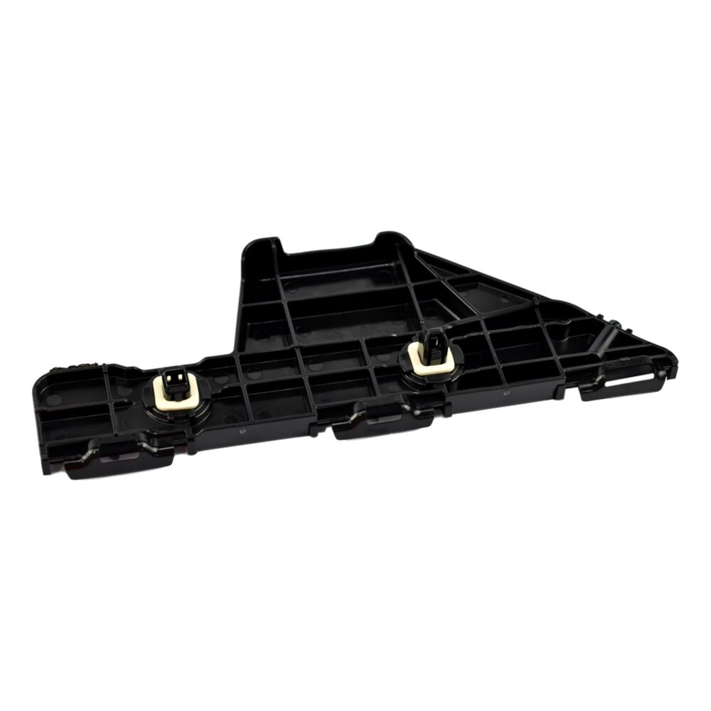 Toyota Rear Bumper Retainer
