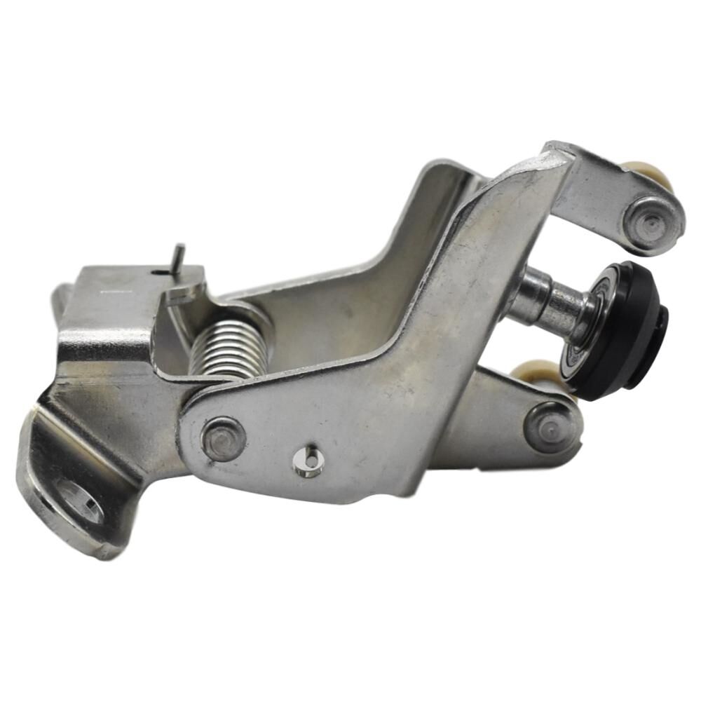 Toyota Slide Door Hinge Assembly Centre Left Hand