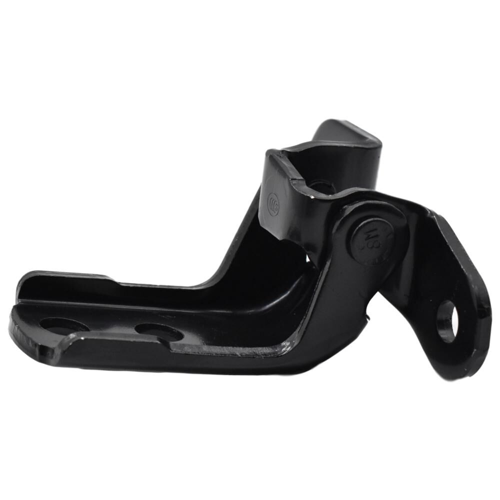 Toyota Front Door Hinge Assembly