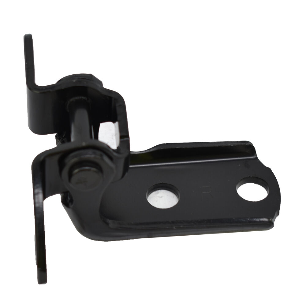 Toyota Rear Door Hinge Assembly Lower Right Hand