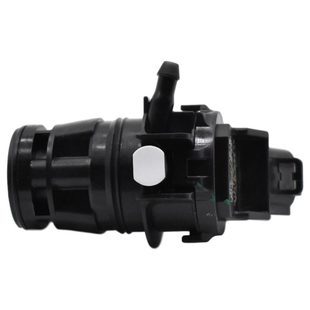 Toyota Windshield Washer Motor & Pump Assembly