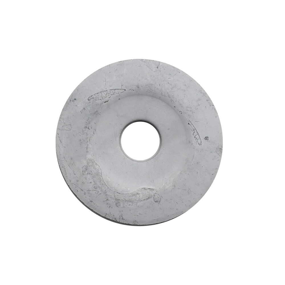 Toyota Front Suspension Upper Arm Cushion Retainer