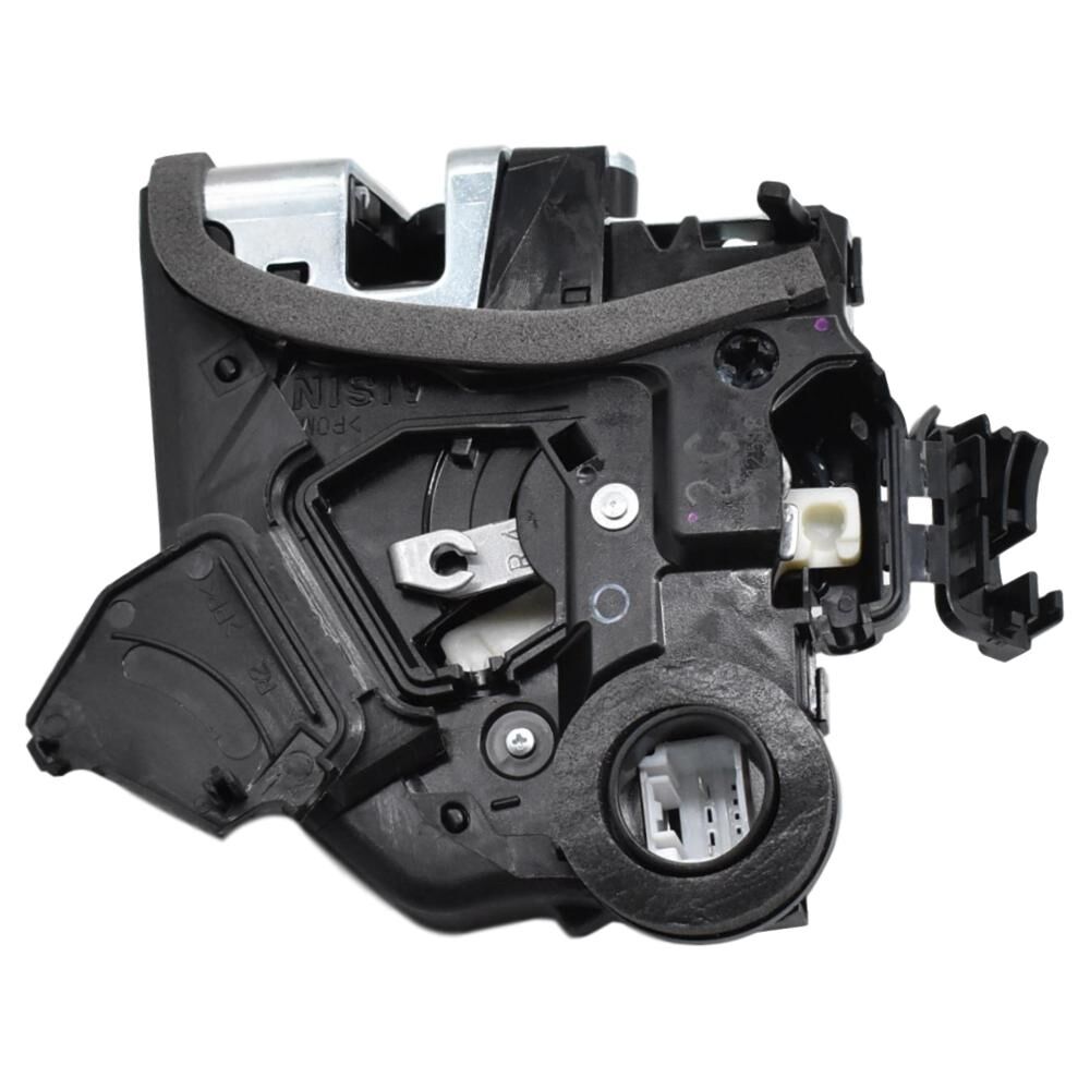 Toyota Rear Door Lock Assembly Right Hand