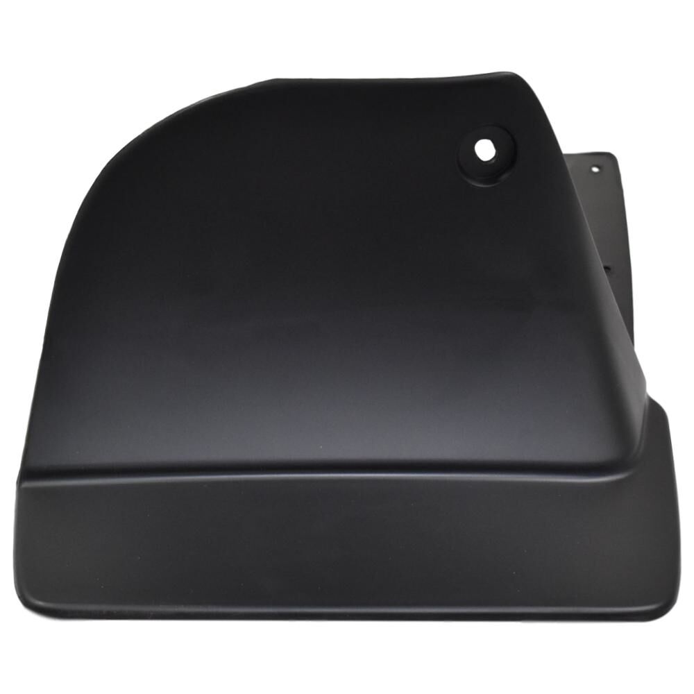 Genuine Toyota RH Rear Quarter Panel Mud Flap for LC100 1998-2007
