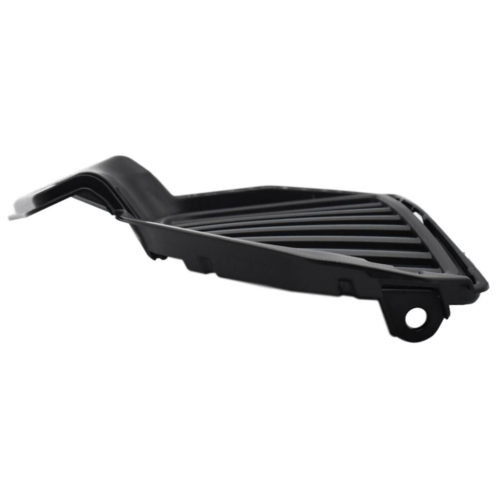 Toyota Radiator Grille Lower Left Hand