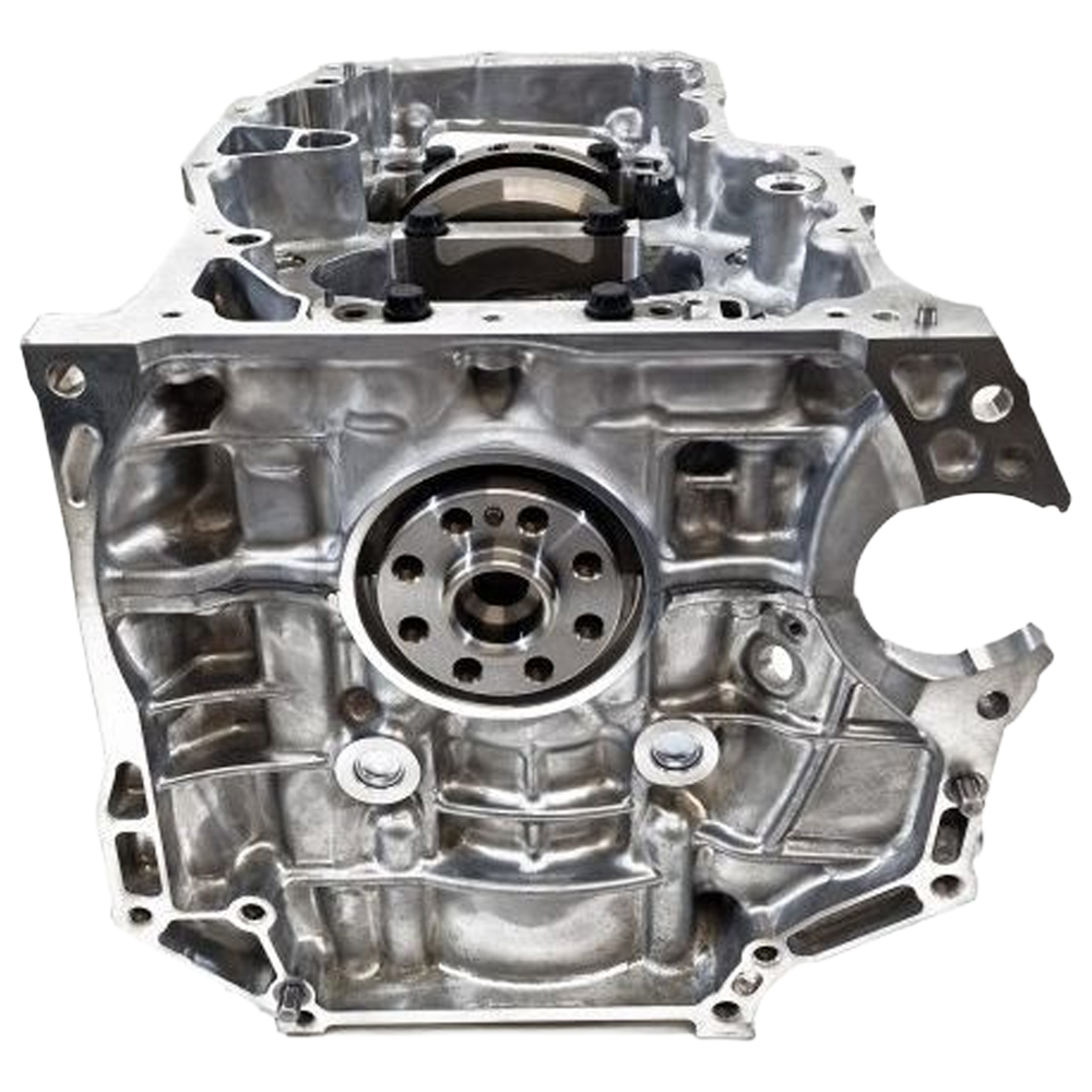 Genuine Engine Short Block For GR Yaris GTS 1.6L Turbo 08/2020-04/2024