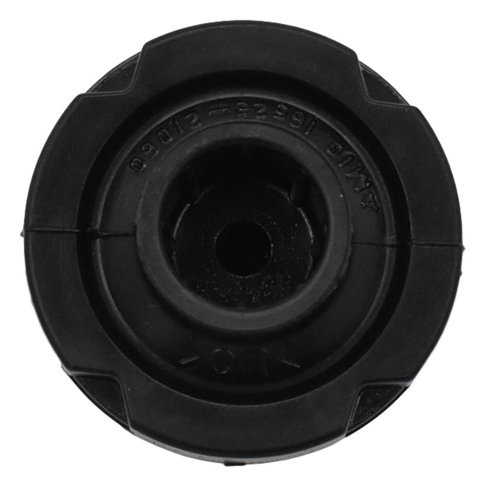 Genuine Toyota Radiator Cushion Support for Corolla Rukus