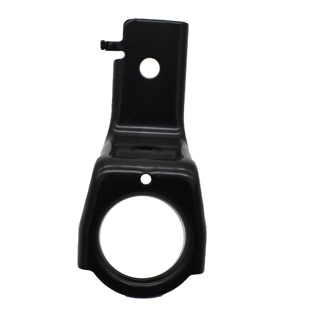 Toyota Upper Radiator Support