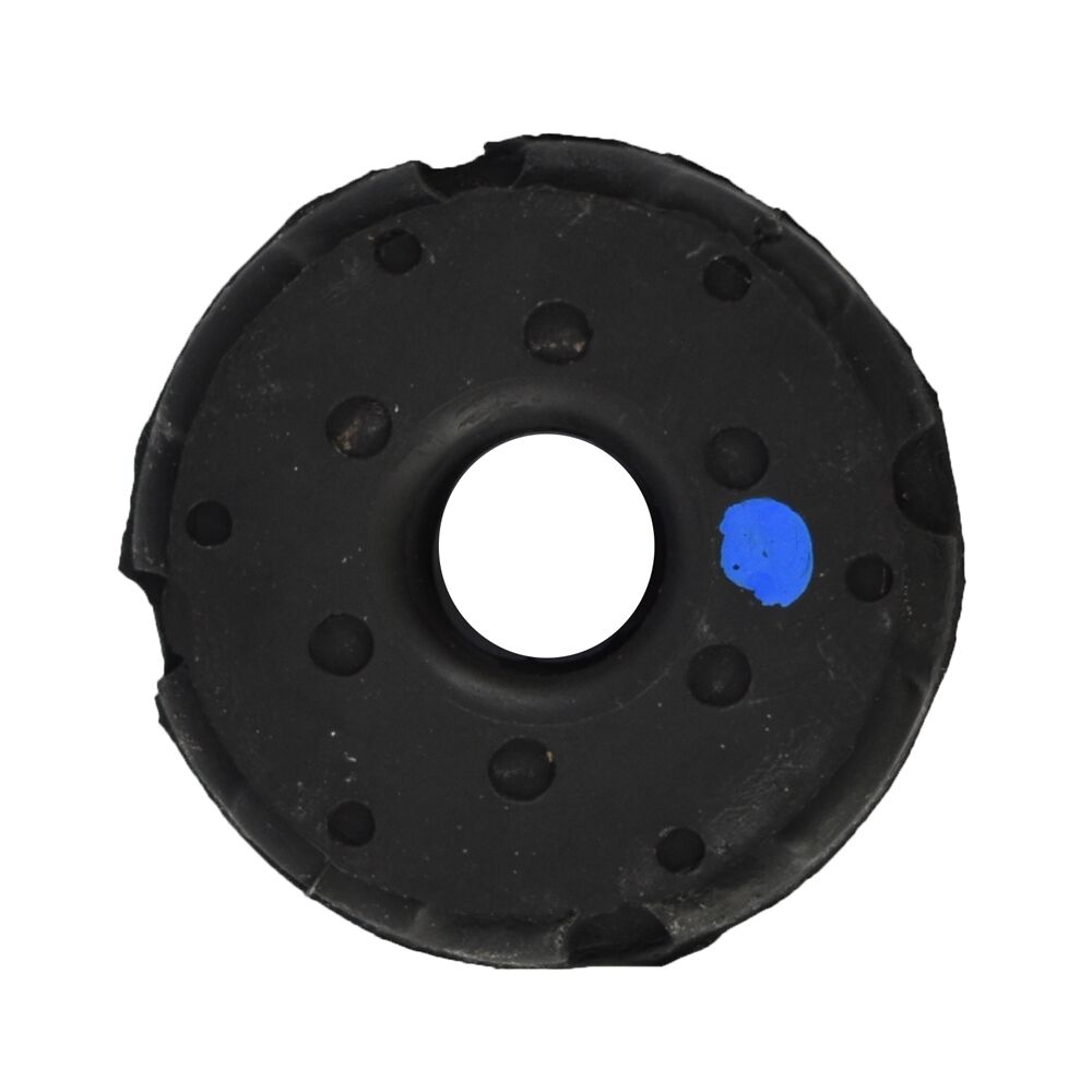 Genuine Toyota Lower Radiator Support for Corolla