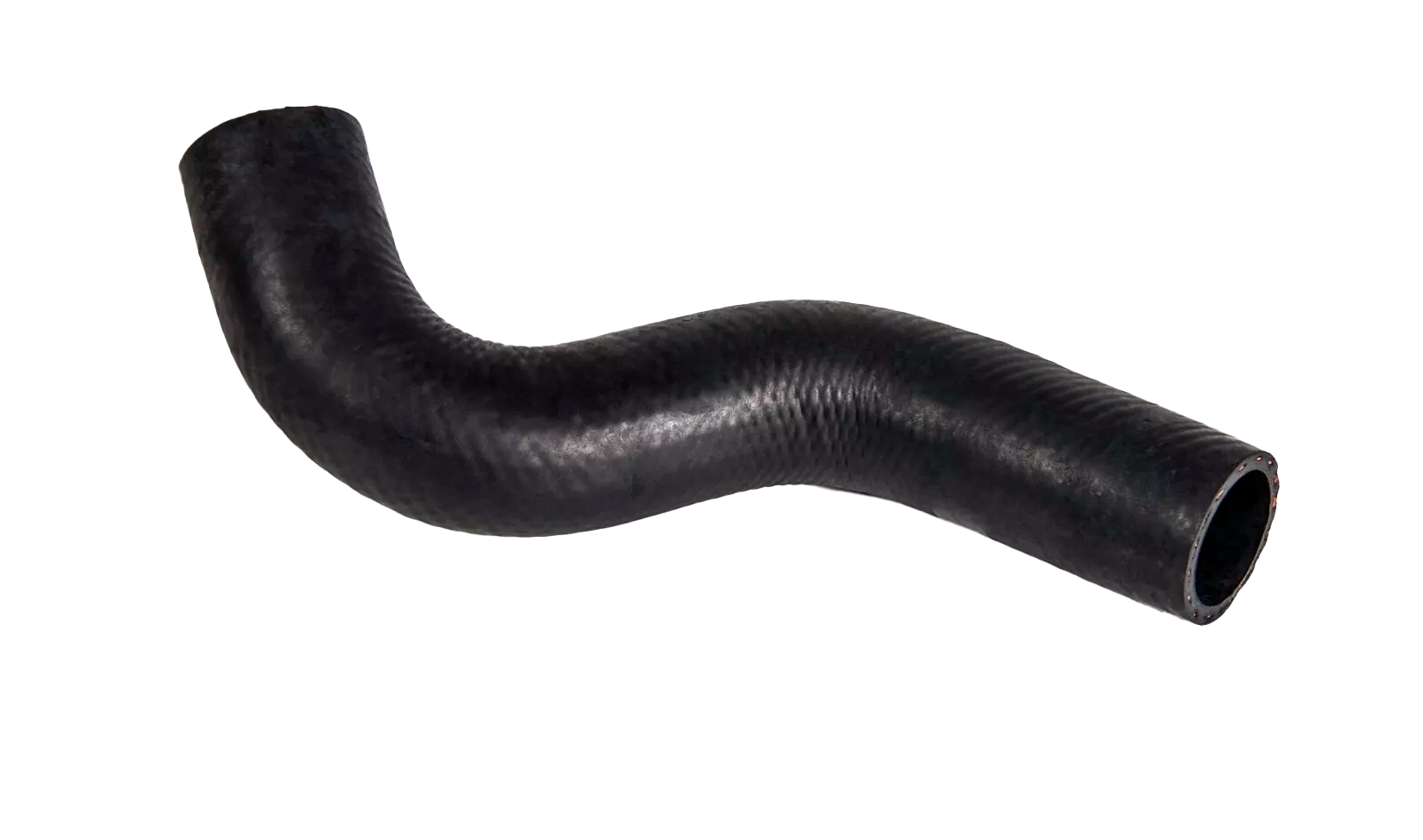 Genuine Toyota Hilux & Fortuner Upper Radiator Hose 1GDFTV / 2GDFTV