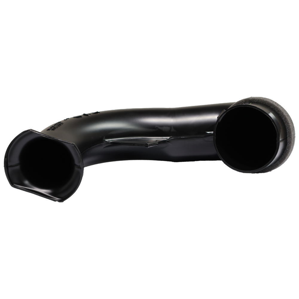 Genuine Toyota Air Cleaner Inlet for Yaris Corolla