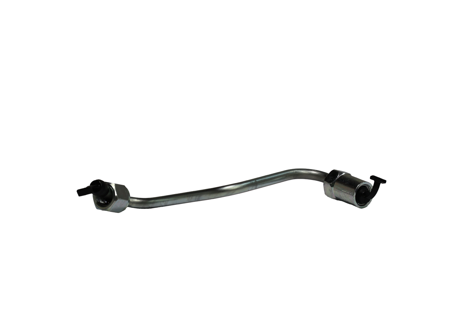 Genuine Toyota Injection Pipe No.4 for land Cruiser 200 2007-On