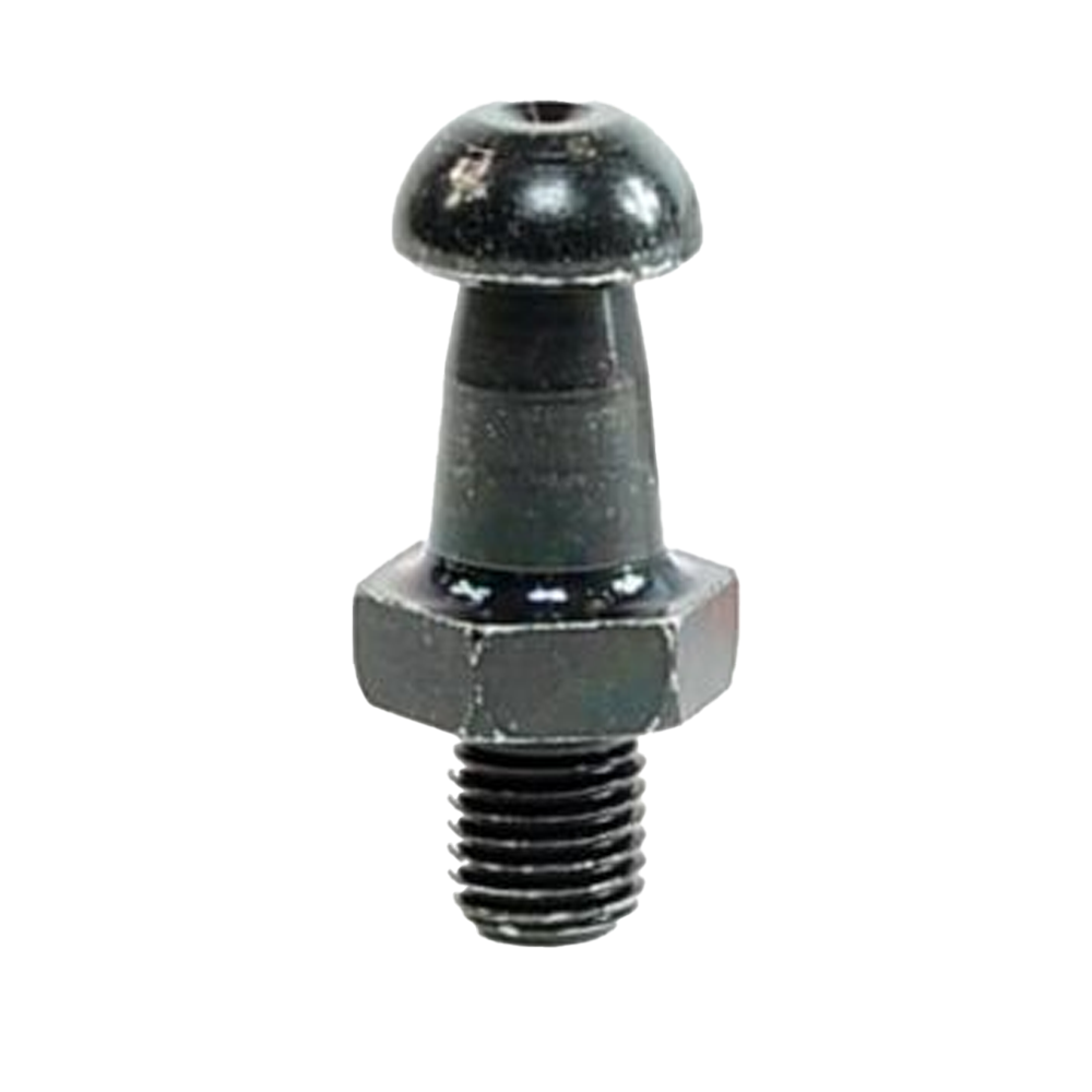 Genuine Toyota Clutch Fork Pivot Ball for Hiace, Hilux & More