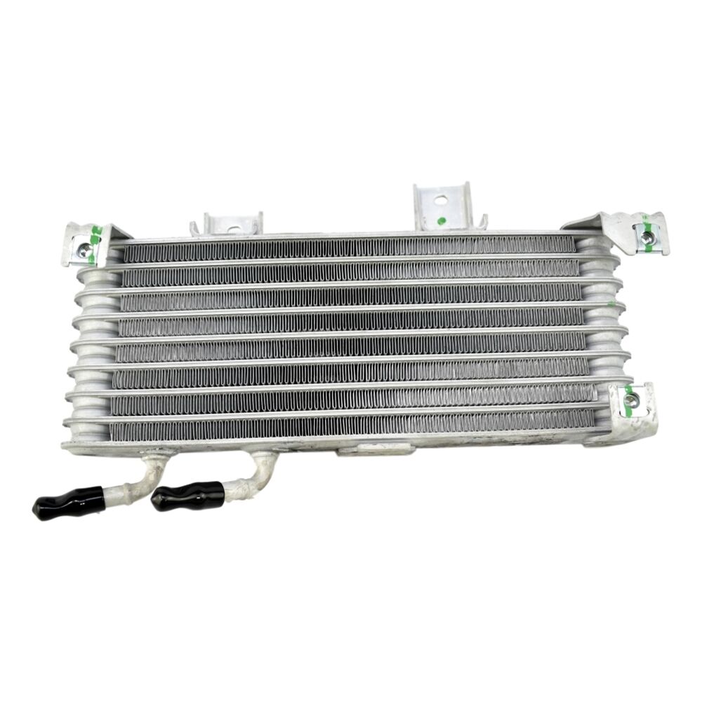 Genuine Toyota Oil Cooler Assembly for Kluger GSU50 2013-On