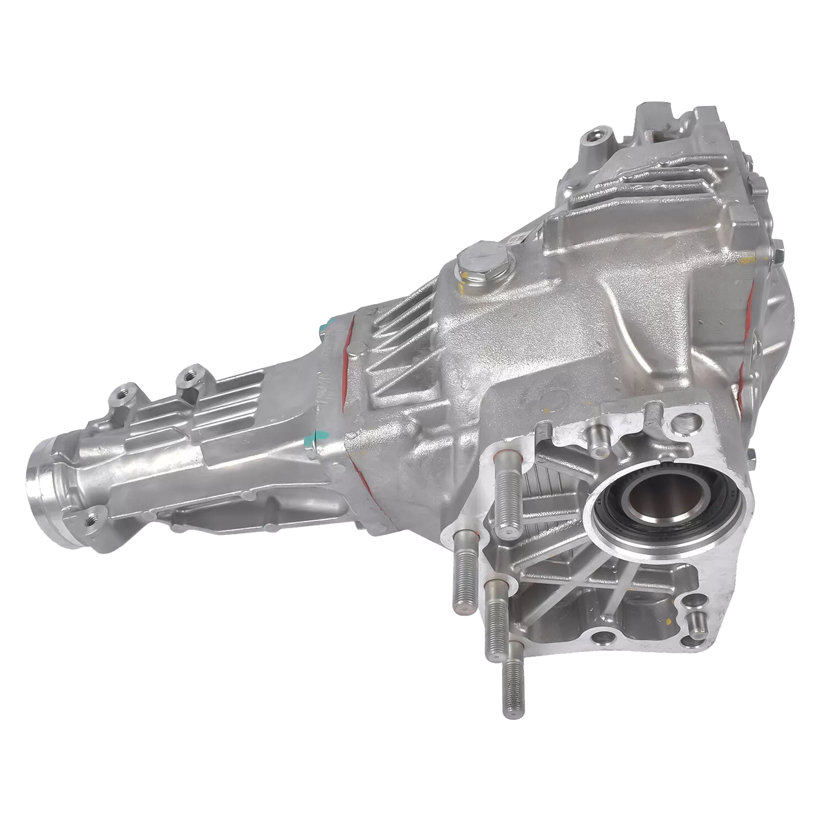 Genuine Toyota Transfer Case for Kluger GSU55 12/2013 - 12/2019