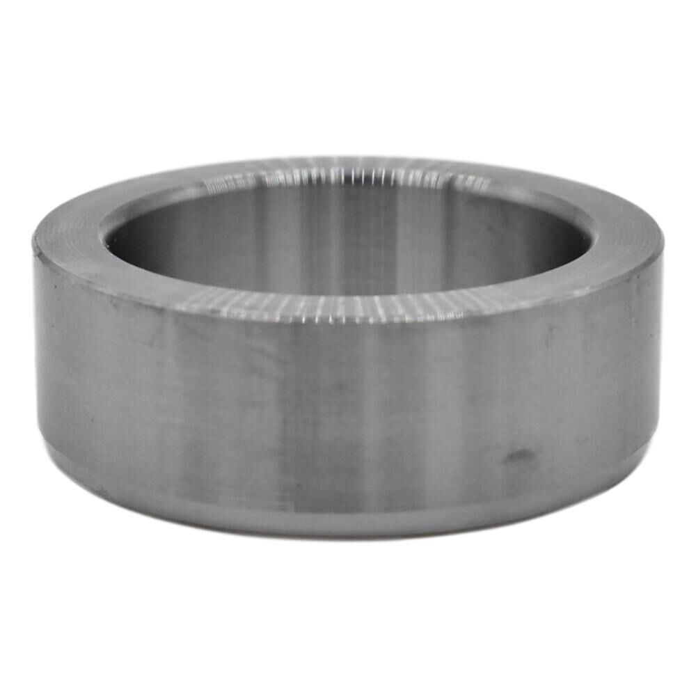 Toyota Rear Retainer Bearing, Ring Collar