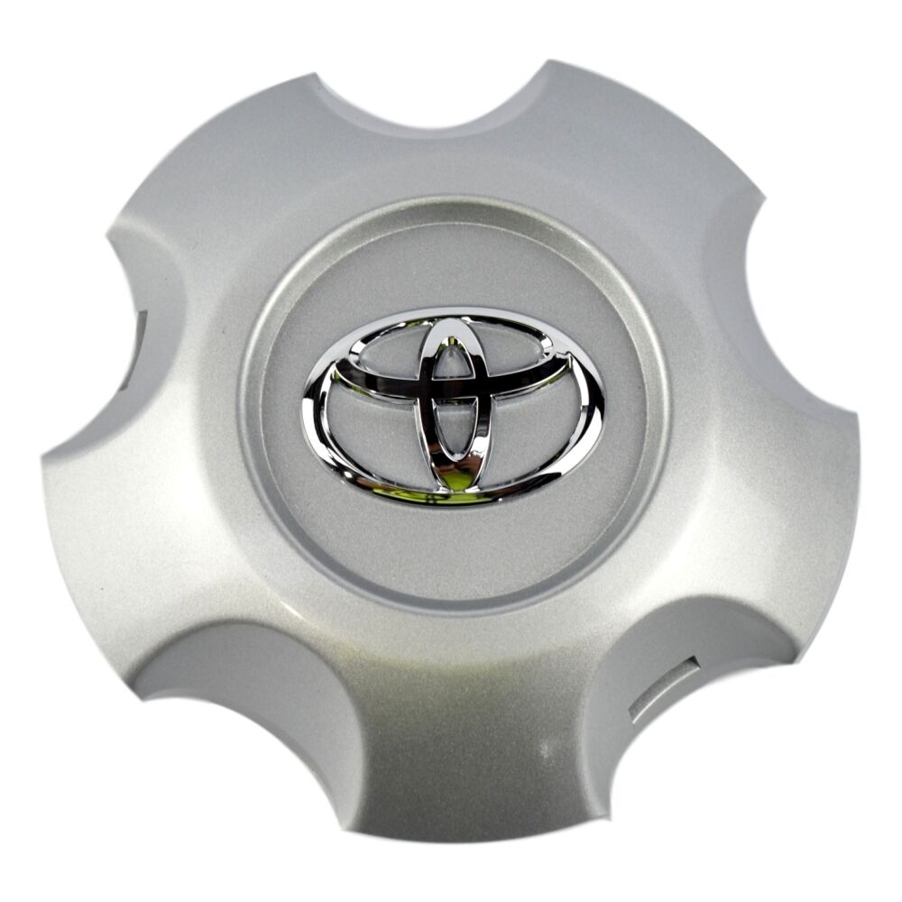 Genuine Toyota Alloy Wheel Centre Cap for Land Cruiser 200 2007-2015