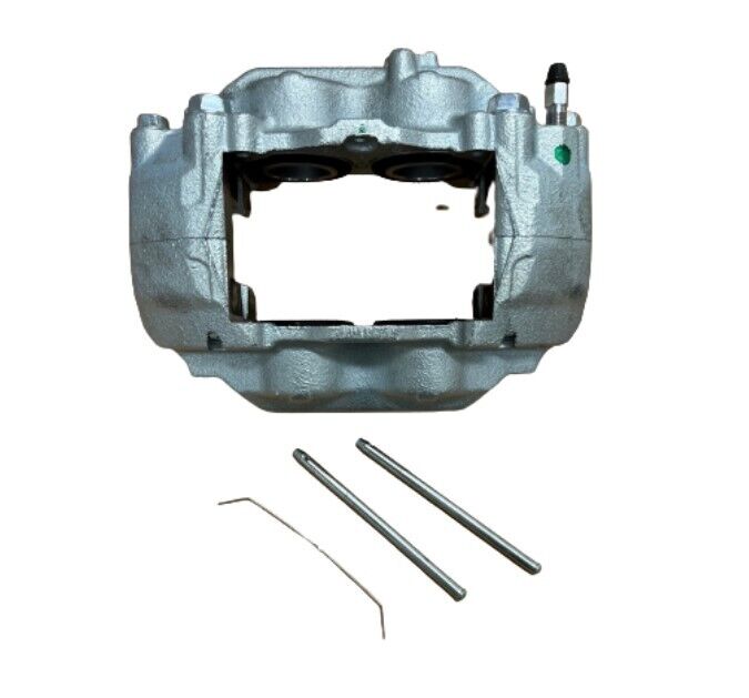 Genuine Toyota Brake Caliper For LandCruiser 70 08/2016