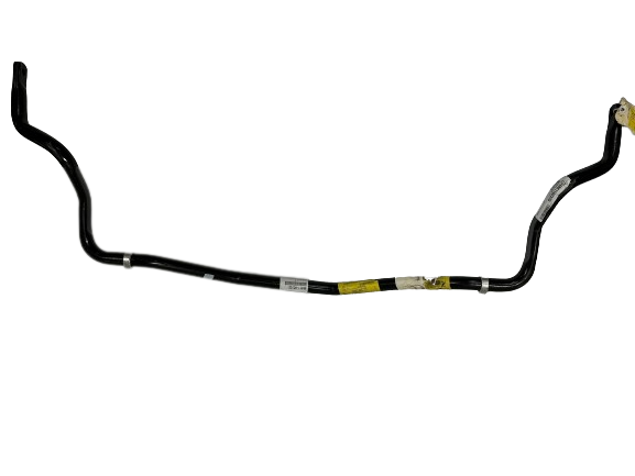 Genuine Toyota Front Bar Stabilizer for FJ Cruiser & Land Cruiser Prado