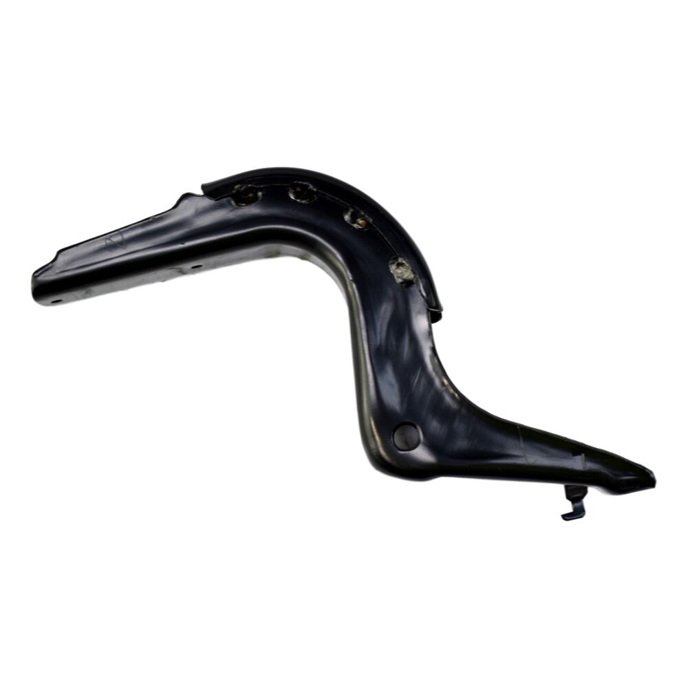 Genuine Toyota Side Door Step Stay Sub-Assembly