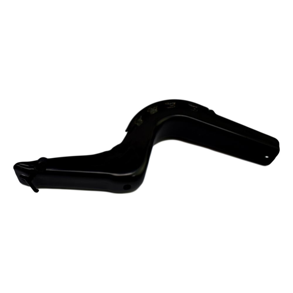 Genuine Toyota Side Step Stay Assembly Left Hand