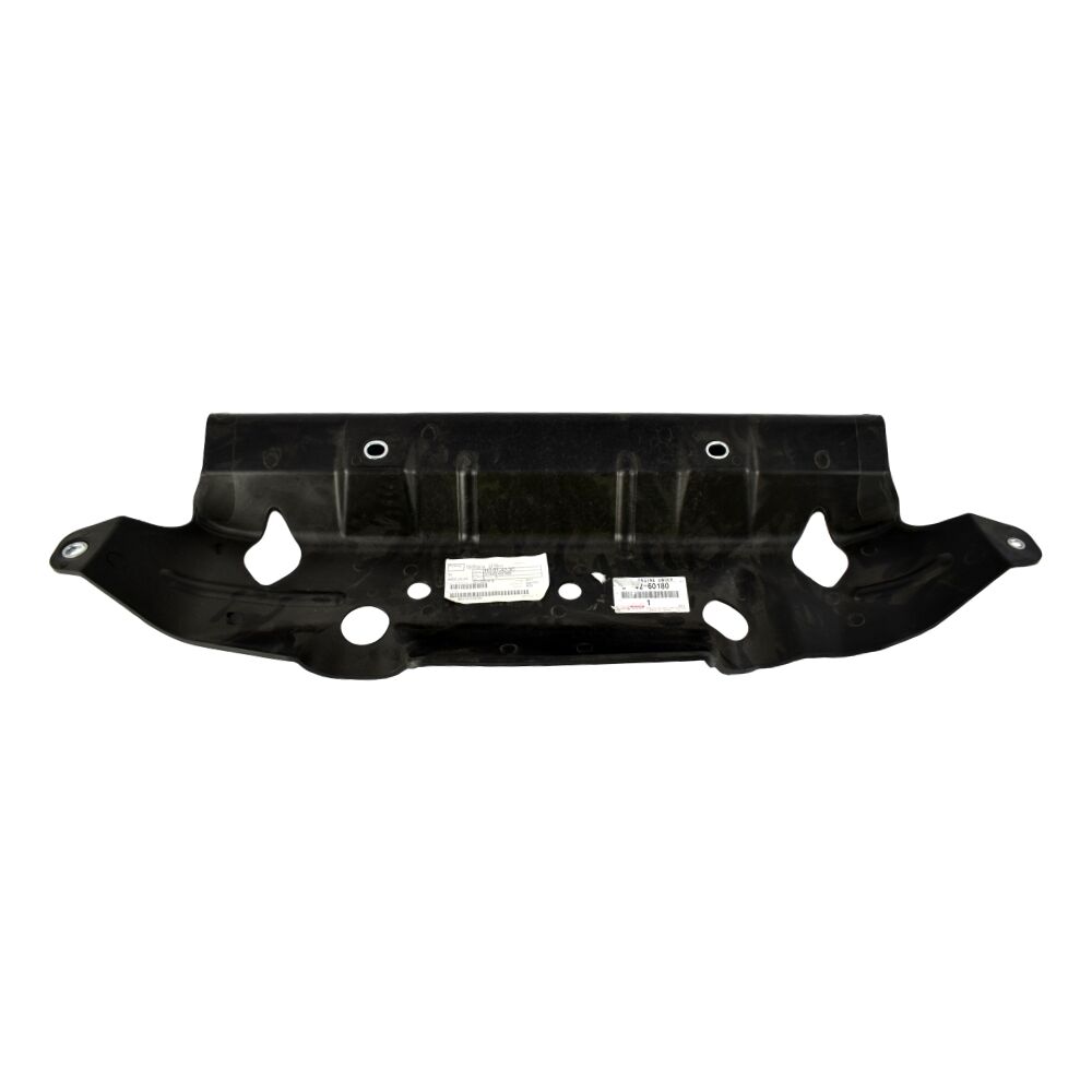 Genuine Toyota Engine Under Cover Land Cruiser 70 01/2007-12/2016