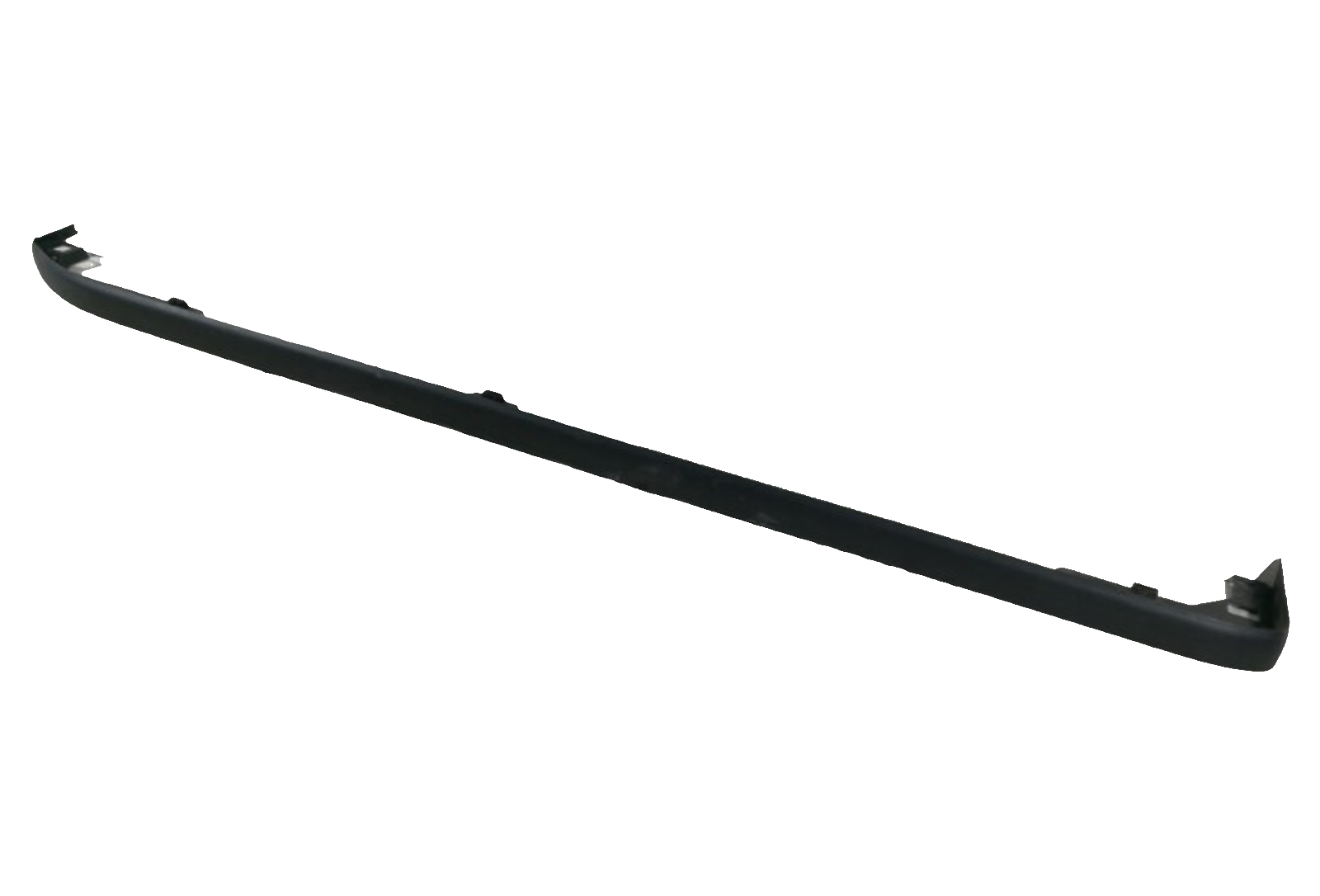 Genuine Toyota Side Step Plate Cover RH for Prado 150 2009 - 2023