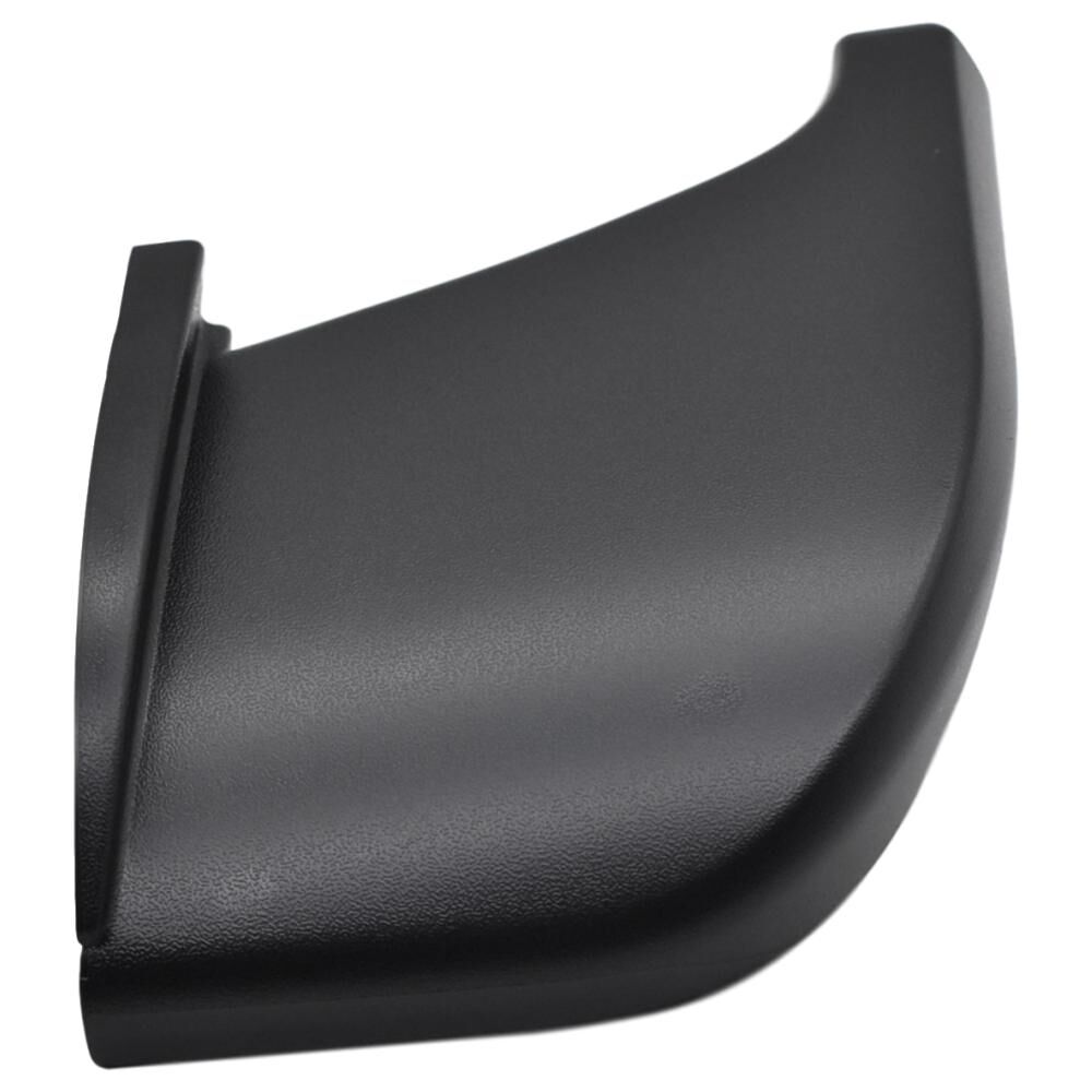 Genuine Toyota Side Step Plate Cover TO5177460150