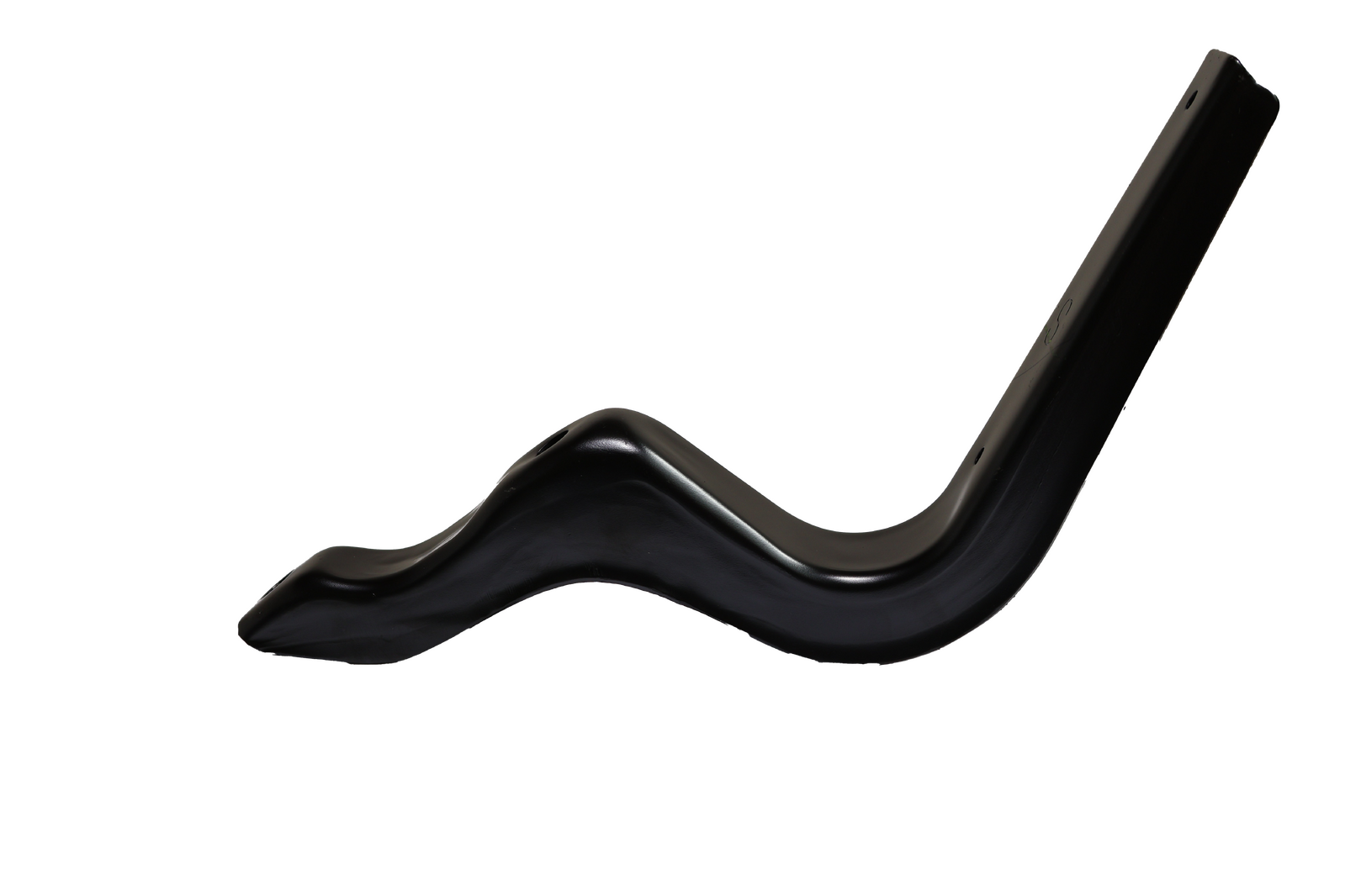 Genuine Toyota Right Hand Side Step Bracket