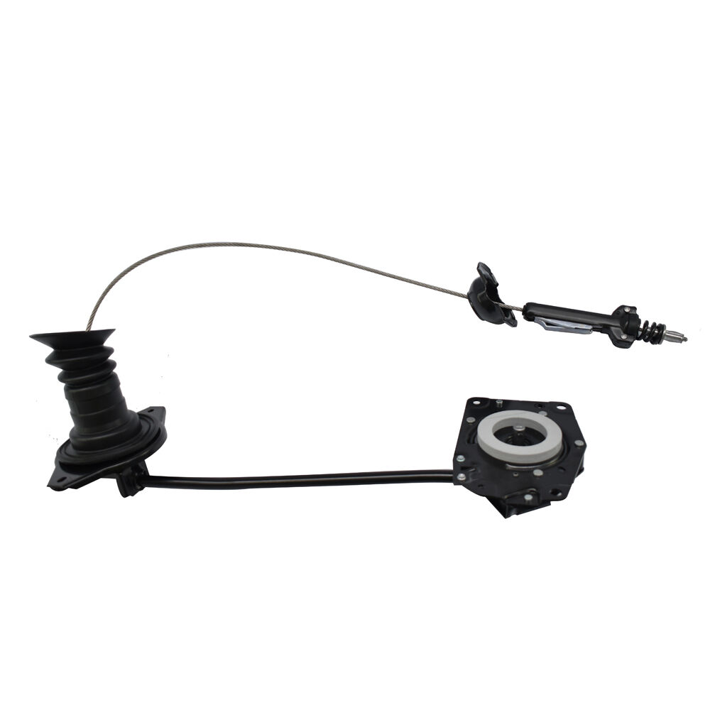 Genuine Toyota Spare Wheel Carrier for Kluger 04/2017 - 12/2023