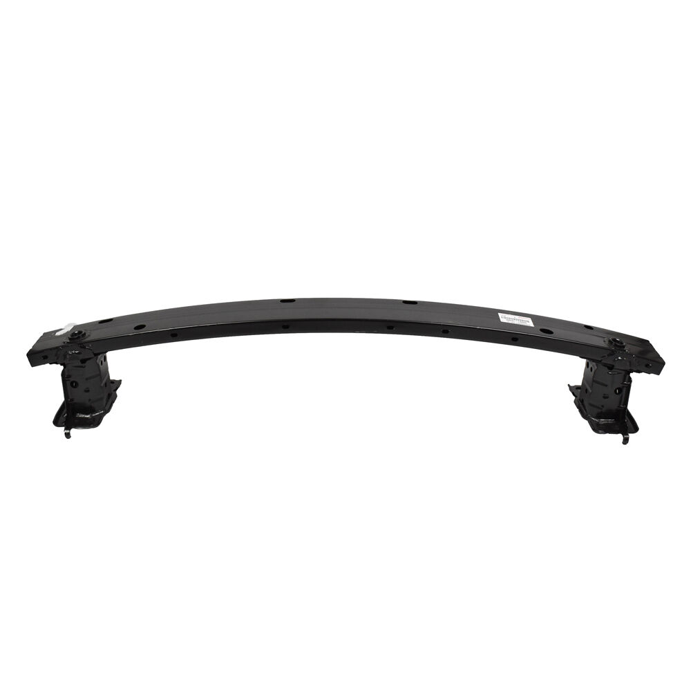 Toyota Front Bumper Reinforcement