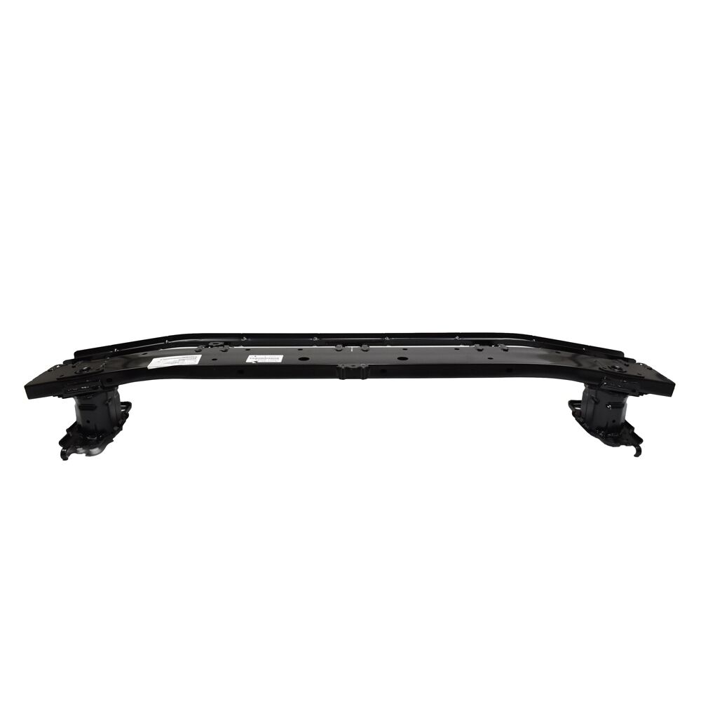 Toyota Front Bumper Reinforcement