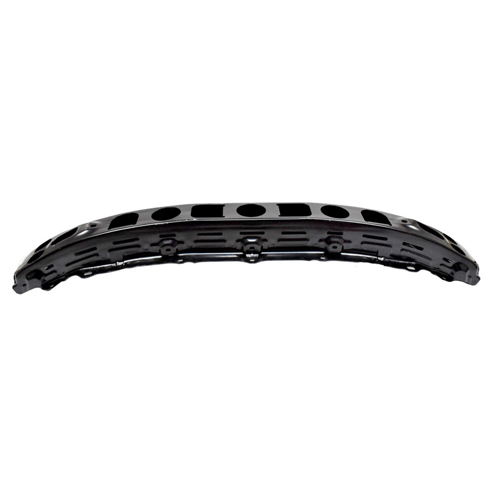 Genuine Toyota Front Bumper Reinforcement TO5202152050