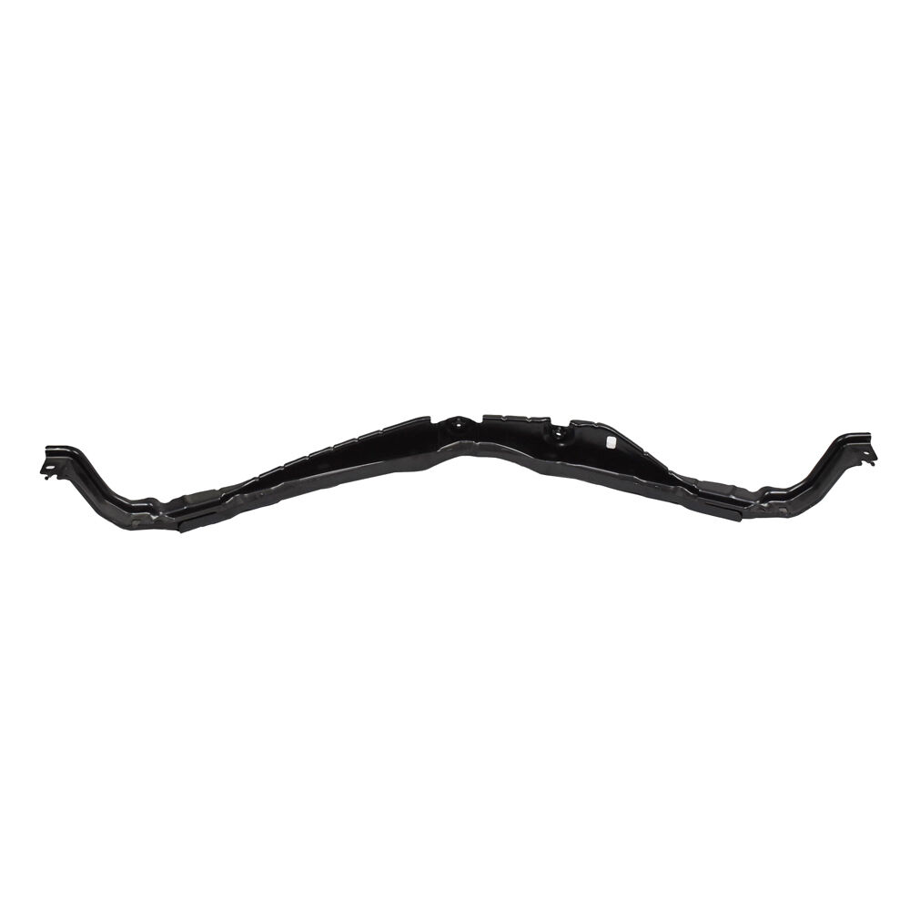 Genuine Toyota Front Bumper Upper Reinforcement TO5202942100