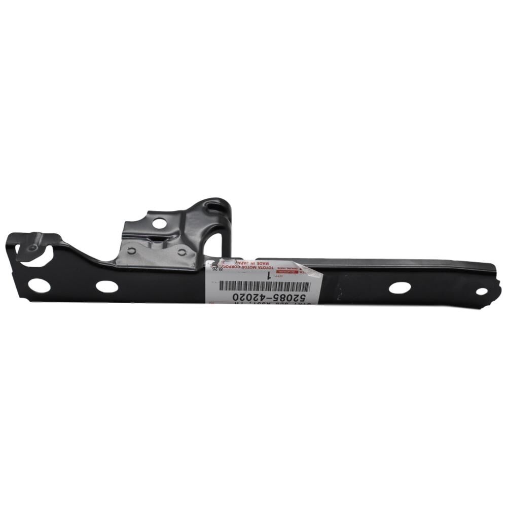 Genuine Toyota Front Bumper Center Stay Sub-Assembly