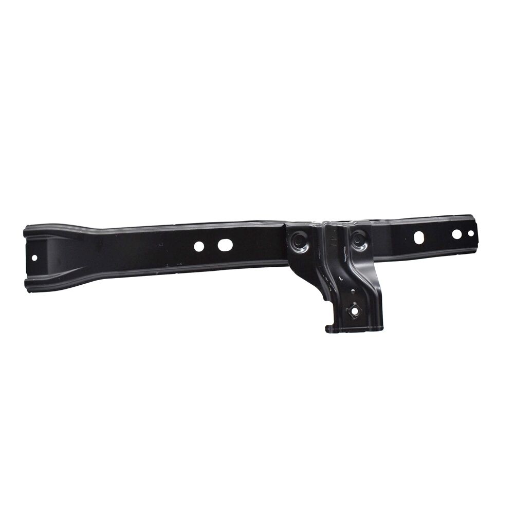 Genuine Toyota Front Bumper Center Stay Sub-Assembly TO5208542040