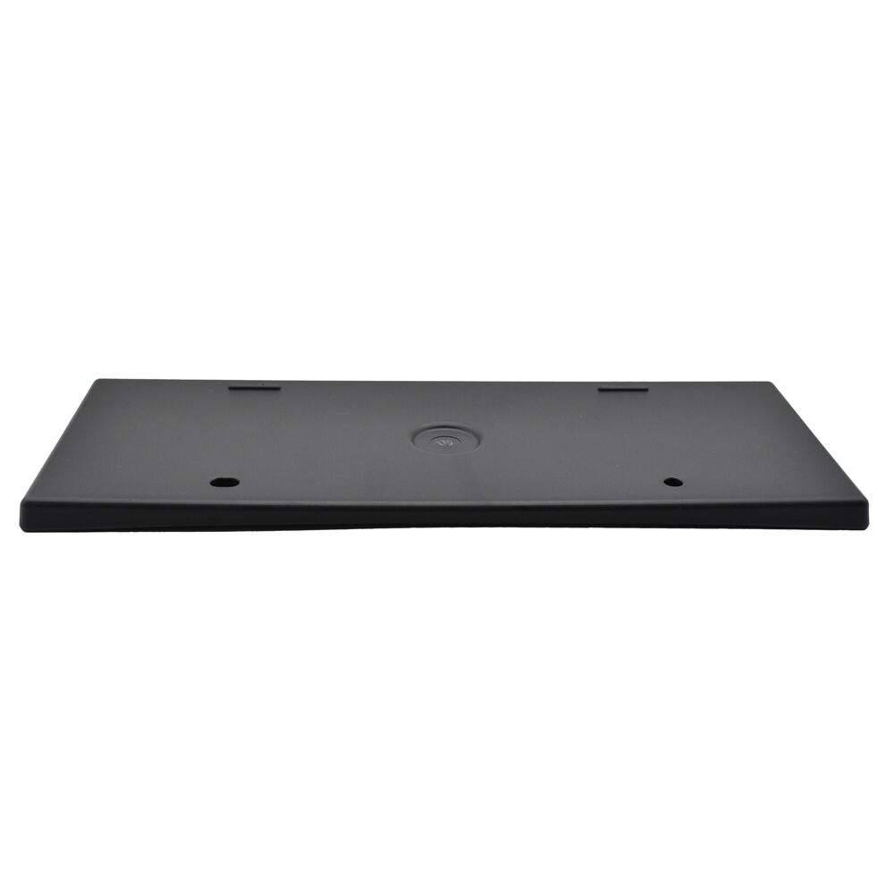Toyota Front Bumper Extension Mounting Bracket