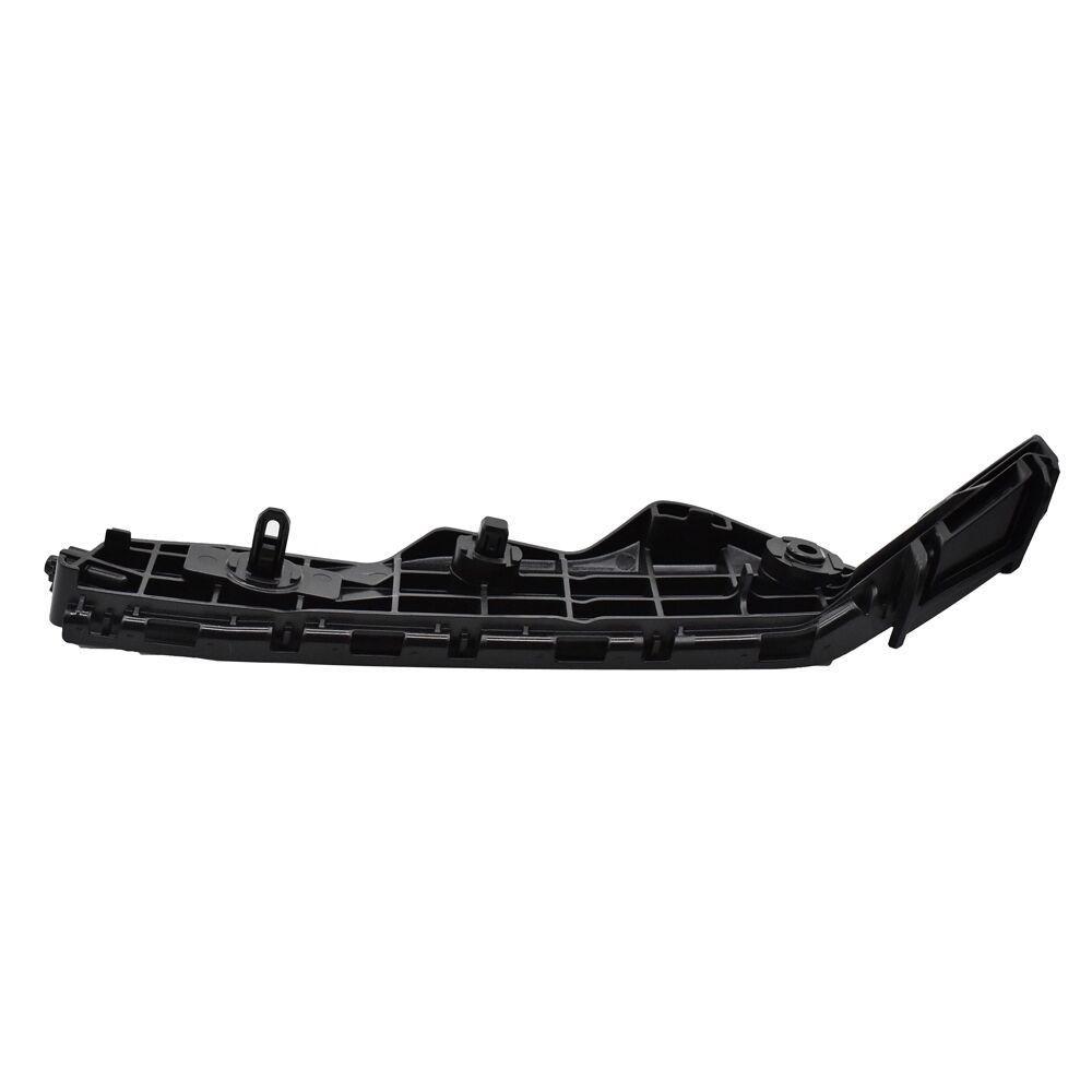 Genuine Toyota Front Bumper Support TO5211560200