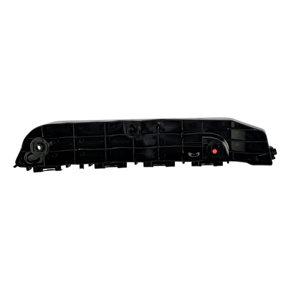 Toyota Front Bumper Side Left Hand Support