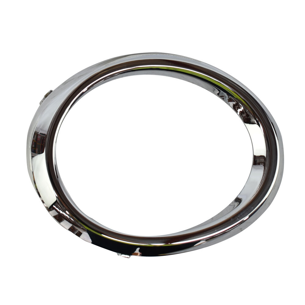 Genuine Toyota Fog Lamp Mounting Bracket